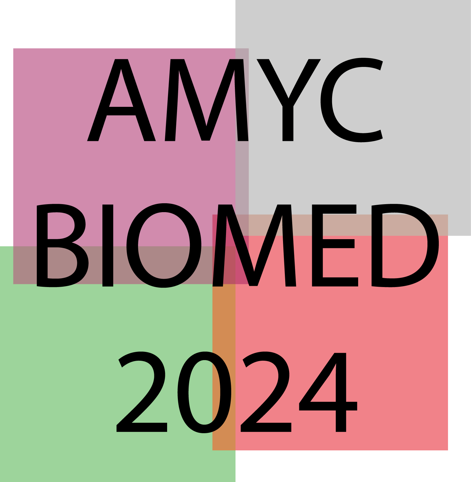 Info 2024amycbiomed Info 2024amycbiomed